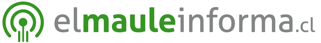 El Maule Informa - Noticias de Talca y la Región del Maule